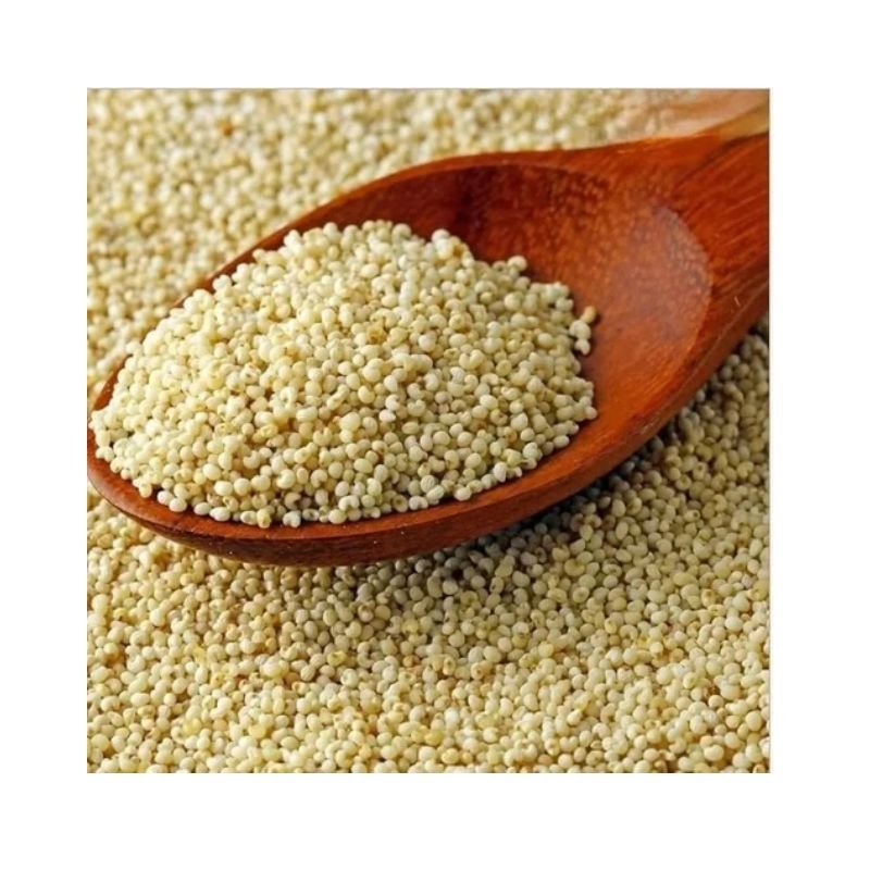 Gasalu (Poppy Seeds) – kiranabox.com